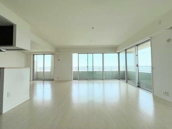 【アットホーム】ザタワーズウエスト 37階 3LDK[1113550606]市川市のマンション｜マンション購入の情報