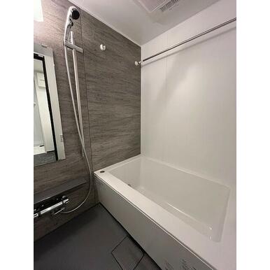 【アットホーム】エーシーピーレジデンス文京春日 310 1LDK（提供元：スタートライン 三ノ輪店 スタートライングループ(株)）｜文京区の賃貸マンション[1087406397]