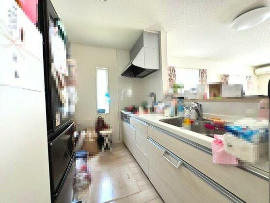 【アットホーム】白河市 白坂石阿弥陀（白坂駅） 2階建 3LDK[1148070614]白河市の一戸建て（提供元：リブパートナーズ(株)）｜一軒家・家の購入