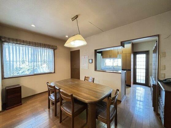 【アットホーム】佐倉市 八幡台2丁目（京成臼井駅） 平屋建 6LDK[1125667205]佐倉市の一戸建て（提供元：ロイヤルハウジング販売(株) モナ新浦安ショップ）｜一軒家・家の購入