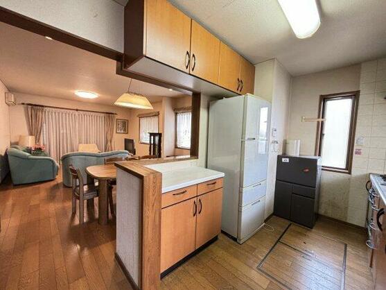 【アットホーム】佐倉市 八幡台2丁目（京成臼井駅） 平屋建 6LDK[1125667205]佐倉市の一戸建て（提供元：ロイヤルハウジング販売(株) モナ新浦安ショップ）｜一軒家・家の購入