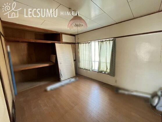 【アットホーム】姫路市 勝原区宮田（はりま勝原駅） 2階建 7LDK[1000606198]姫路市の一戸建て（提供元：れくすむ姫路店 (株)Sun Climb）｜一軒家・家の購入