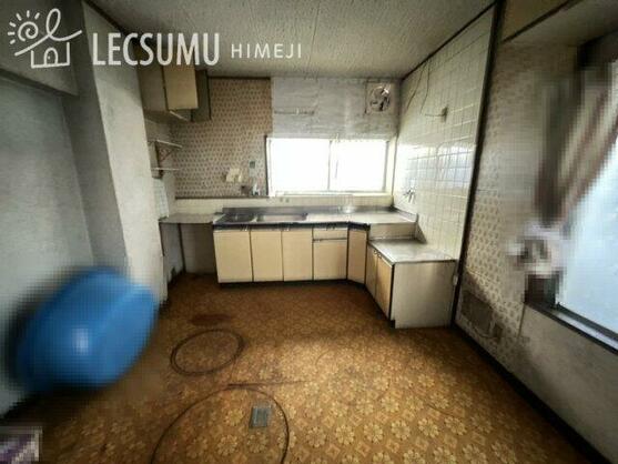 【アットホーム】姫路市 勝原区宮田（はりま勝原駅） 2階建 7LDK[1000606198]姫路市の一戸建て（提供元：れくすむ姫路店 (株)Sun Climb）｜一軒家・家の購入