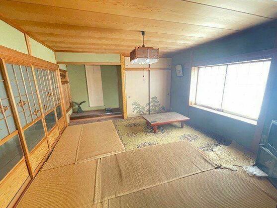 【アットホーム】加西市 北条町東南（北条町駅） 2階建 7LDK[1187922912]加西市の一戸建て（提供元：タカセ不動産(株) 加西店）｜一軒家・家の購入