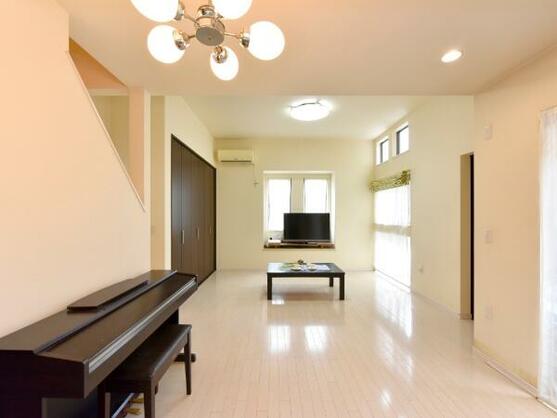 【アットホーム】河内長野市 上田町（三日市町駅） 2階建 4LDK[1010673487]河内長野市の一戸建て（提供元：住友不動産ステップ(株) 和泉中央営業センター）｜一軒家・家の購入