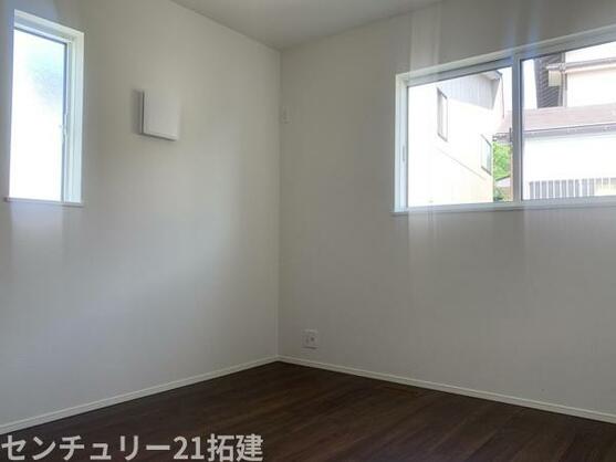 【アットホーム】館山市 北条（館山駅） 平屋建 2LDK[1103585503]館山市の一戸建て（提供元：センチュリー21 (株)拓建）｜一軒家・家の購入