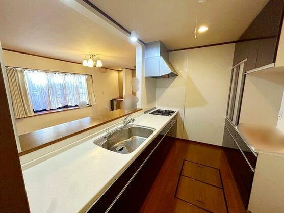 【アットホーム】春日部市 一ノ割4丁目（一ノ割駅） 2階建 4LDK[1010082791]春日部市の一戸建て（提供元：三井のリハウス新越谷センター 三井不動産リアルティ(株)）｜一軒家・家の購入