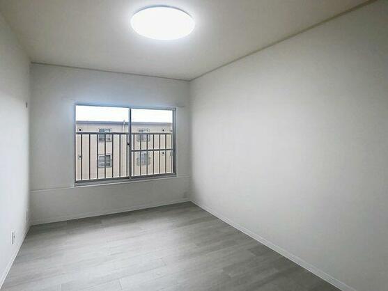 【アットホーム】相武台団地2202号棟 4階 2LDK[1173381905]相模原市南区のマンション｜マンション購入の情報