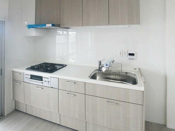 【アットホーム】相武台団地2202号棟 4階 2LDK[1173381905]相模原市南区のマンション｜マンション購入の情報