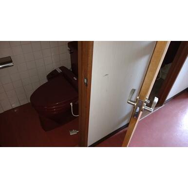 【アットホーム】館山市 北条 （館山駅 ） 5階建 6LDK[6980315636]館山市の中古一戸建て（提供元：(株)タイヨウ企画不動産 ...