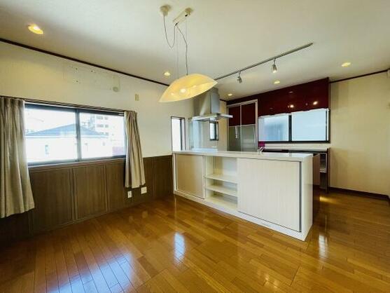 【アットホーム】京田辺市 大住小林（大住駅） 2階建 3SLDK[1012658087]京田辺市の一戸建て（提供元：住友不動産ステップ(株) 宇治大久保営業センター）｜一軒家・家の購入