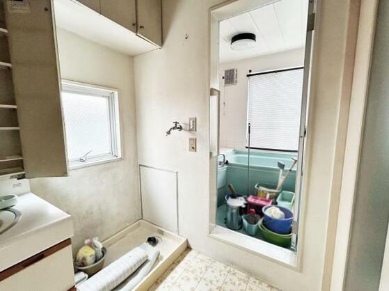 【アットホーム】杉並区 和泉4丁目（方南町駅） 2階建 3SLDK[1163848407]杉並区の一戸建て（提供元：(株)リビングコンシェル）｜一軒家・家の購入