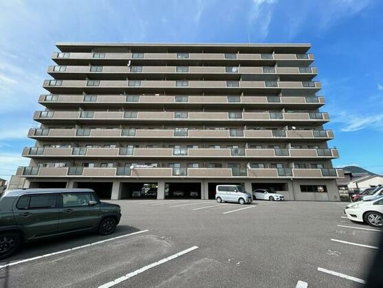 【アットホーム】サーパス郡家 902 3LDK[6982715332]丸亀市のマンション｜マンション購入の情報