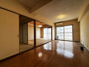 【アットホーム】ひばりが丘・プラザ 10階 3SLDK[1046890066]西東京市のマンション｜マンション購入の情報