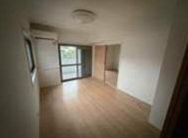 【アットホーム】草加マンション 105 2LDK[1171560809]草加市のマンション｜マンション購入の情報