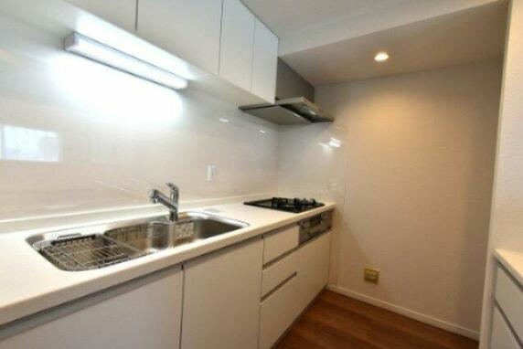 【アットホーム】ダイアパレスアコスト岩沼Ⅱ 4階 4LDK[1168473709]岩沼市のマンション｜マンション購入の情報