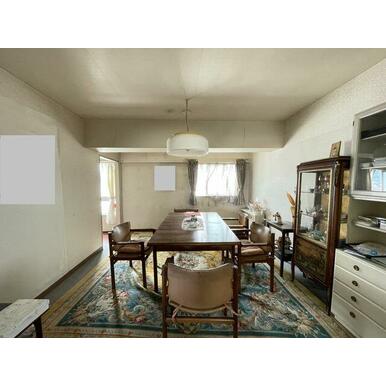 【アットホーム】宮の森グランドハイツ 11階 6LDK[1027697790]札幌市中央区の中古マンション｜マンション購入の情報