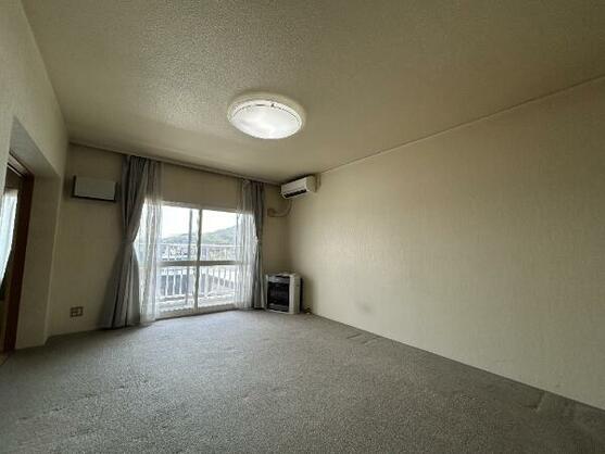 【アットホーム】ロピア山の手通り 4階 3LDK[1013104087]札幌市西区のマンション｜マンション購入の情報