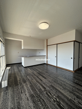 【アットホーム】琵琶湖アーバンリゾートⅢ番館 3階 1LDK[6986085328]守山市のマンション｜マンション購入の情報