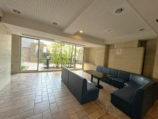 【アットホーム】クレッセント稲田堤 7階 2SLDK[1171559302]川崎市多摩区のマンション｜マンション購入の情報