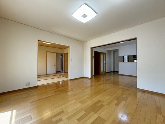 【アットホーム】川越市 仙波町2丁目（川越駅） 2階建 5SLDK[6985606935]川越市の一戸建て（提供元：(株)カラーズハウス）｜一軒家・家の購入