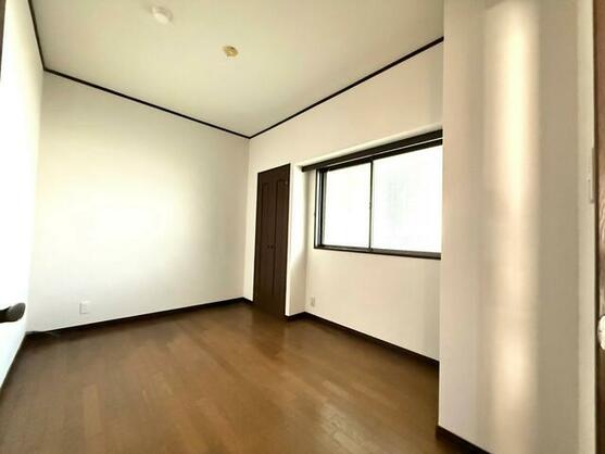 【アットホーム】ライオンズマンション城西 102 3LDK[6985498363]鹿児島市のマンション｜マンション購入の情報