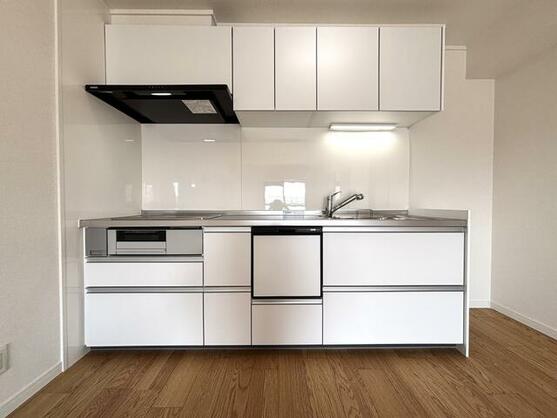 【アットホーム】メゾンモンブラン鷹の巣 701 3LDK[6987051654]北九州市八幡西区のマンション｜マンション購入の情報