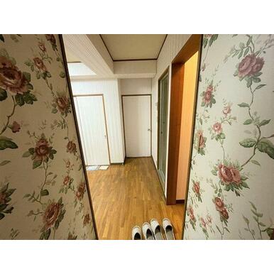 【アットホーム】シティライフ九品寺 301 2DK[1020142788]熊本市中央区の中古マンション｜マンション購入の情報