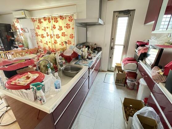 【アットホーム】南巨摩郡富士川町 長澤 2階建 5LDK[6979603237]南巨摩郡富士川町の一戸建て（提供元：(有)野中林業所）｜一軒家・家の購入