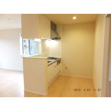 【アットホーム】ラ・フォレスタ西海子 101 1LDK（提供元：(株)ハウスメイトショップ 平塚店）｜小田原市の賃貸アパート[1075174115]