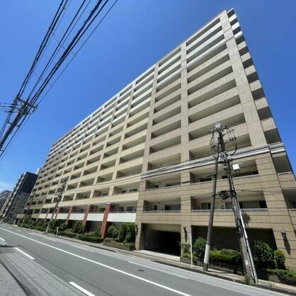 【アットホーム】アデニウム千葉みなと 7階 3LDK[1148749613]千葉市中央区のマンション｜マンション購入の情報