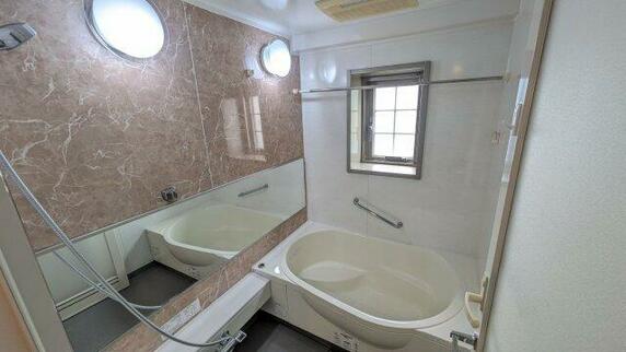 【アットホーム】グランシティユーロリゾート西海岸通り 201 2LDK[1168205609]横須賀市のマンション｜マンション購入の情報