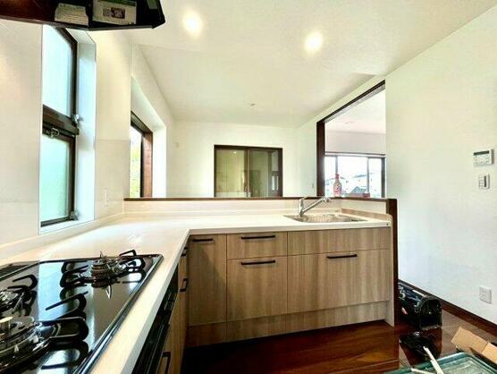 【アットホーム】越谷市 大字大道（大袋駅） 2階建 4LDK[1126291405]越谷市の一戸建て（提供元：埼玉相互住宅(株) 本社）｜一軒家・家の購入