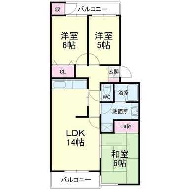 【アットホーム】浜松市中区 山手町 （浜松駅 ） 2階 3LDK[6977923094]浜松市中区の中古マンション｜マンション購入の情報