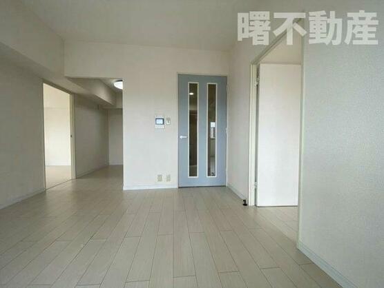 【アットホーム】ライオンズマンション相生町 701 3LDK[1168238709]山形市のマンション｜マンション購入の情報