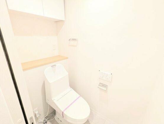 【アットホーム】浅草不動院マンション 305 2LDK[1125910605]台東区のマンション｜マンション購入の情報