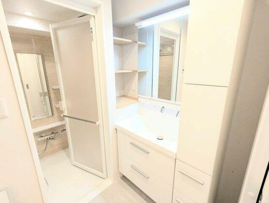 【アットホーム】浅草不動院マンション 305 2LDK[1125910605]台東区のマンション｜マンション購入の情報