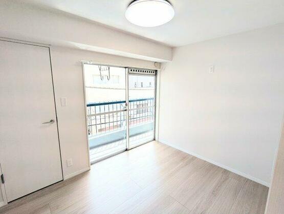 【アットホーム】浅草不動院マンション 305 2LDK[1125910605]台東区のマンション｜マンション購入の情報