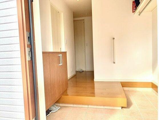 【アットホーム】焼津市 田尻北（焼津駅） 2階建 4SLDK[1082123774]焼津市の一戸建て（提供元：U2JAPAN(株)）｜一軒家・家の購入