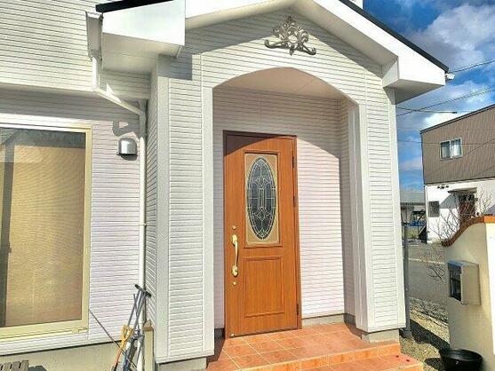 【アットホーム】焼津市 田尻北（焼津駅） 2階建 4SLDK[1082123774]焼津市の一戸建て（提供元：U2JAPAN(株)）｜一軒家・家の購入