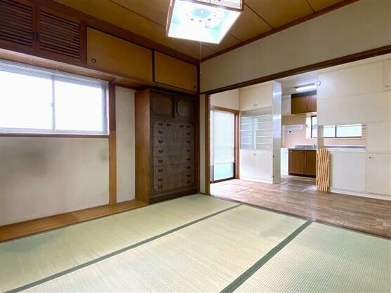 【アットホーム】松山市 梅田町 2階建 9LDK[1078054369]松山市の一戸建て（提供元：(株)ケーズハウス）｜一軒家・家の購入