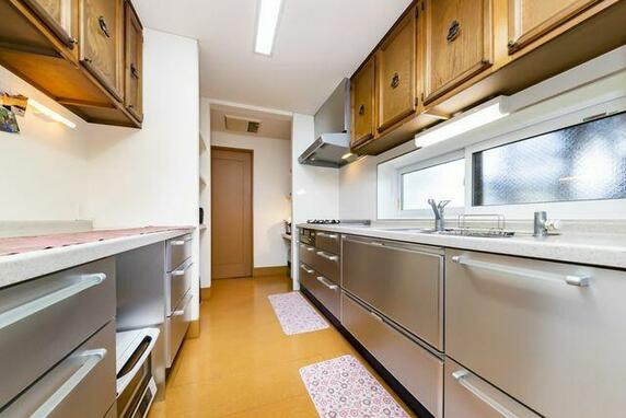 【アットホーム】練馬区 下石神井3丁目（石神井公園駅） 2階建 3SLDK[1003060591]練馬区の一戸建て（提供元：三井のリハウス石神井公園センター 三井不動産リアルティ(株)）｜一軒 ...