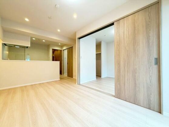 【アットホーム】セブンスターマンション中目黒 2階 1SLDK[1170538202]目黒区のマンション｜マンション購入の情報