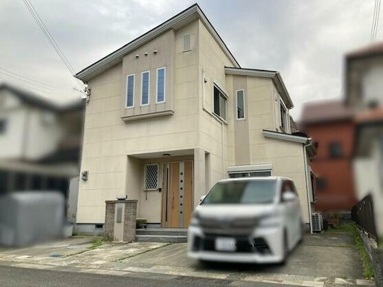 【アットホーム】橋本市 高野口町小田（高野口駅） 2階建 4LDK[6985904952]橋本市の一戸建て（提供元：セレクトホーム）｜一軒家・家の購入