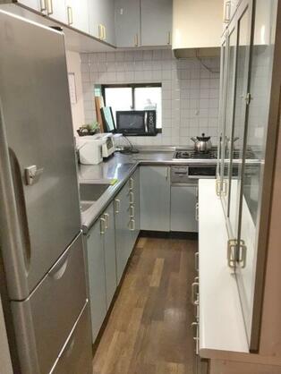 【アットホーム】伊豆市 下白岩（修善寺駅） 2階建 3SLDK[6982289620]伊豆市の一戸建て（提供元：日新ホーム(有)）｜一軒家・家の購入