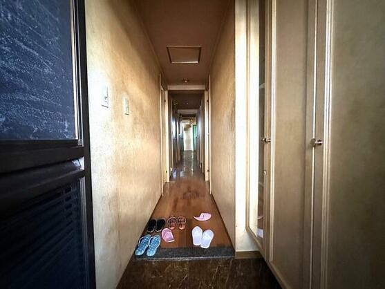 【アットホーム】ダイアパレス甲子園 603 3LDK[6986812163]西宮市のマンション｜マンション購入の情報