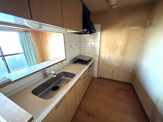 【アットホーム】ダイアパレス甲子園 603 3LDK[6986812163]西宮市のマンション｜マンション購入の情報