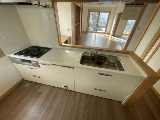 【アットホーム】北上市 川岸4丁目（北上駅） 2階建 5SLDK[6984807764]北上市の一戸建て（提供元：(株)北日本土地 北上店）｜一軒家・家の購入