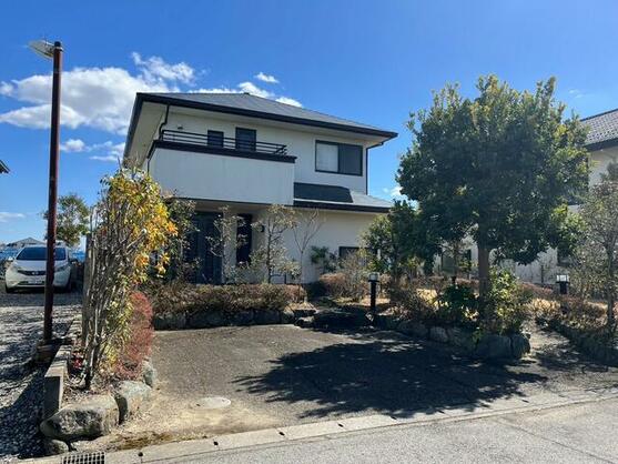 【アットホーム】茂原市 緑ケ丘4丁目（茂原駅） 2階建 3LDK[6985938618]茂原市の一戸建て（提供元：(株)小沢工務店 ERA LIXIL不動産ショップozaco）｜一軒家・家の購入