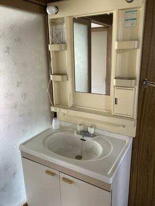 【アットホーム】岡山市北区 御津虎倉 平屋建 4DK[6981561190]岡山市北区の一戸建て（提供元：おうち家不動産(株) 岡山駅西口支店）｜一軒家・家の購入